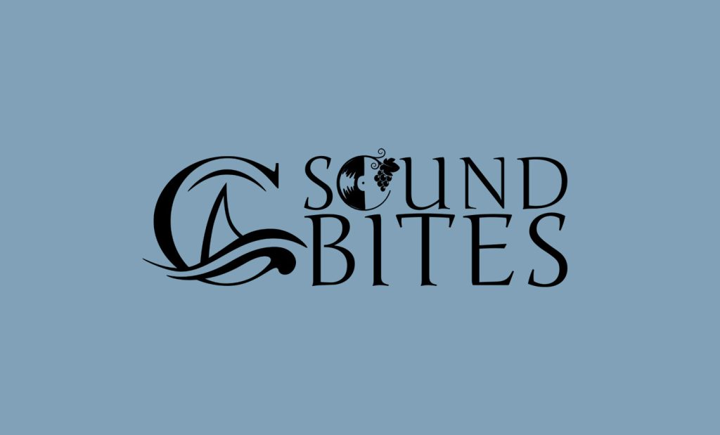 Sound Bites - Chateau Grand Traverse